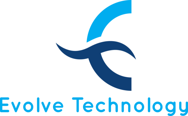 Who is Evolve Technology? – Evolve Technology